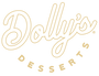 Shop All – Dolly's Desserts