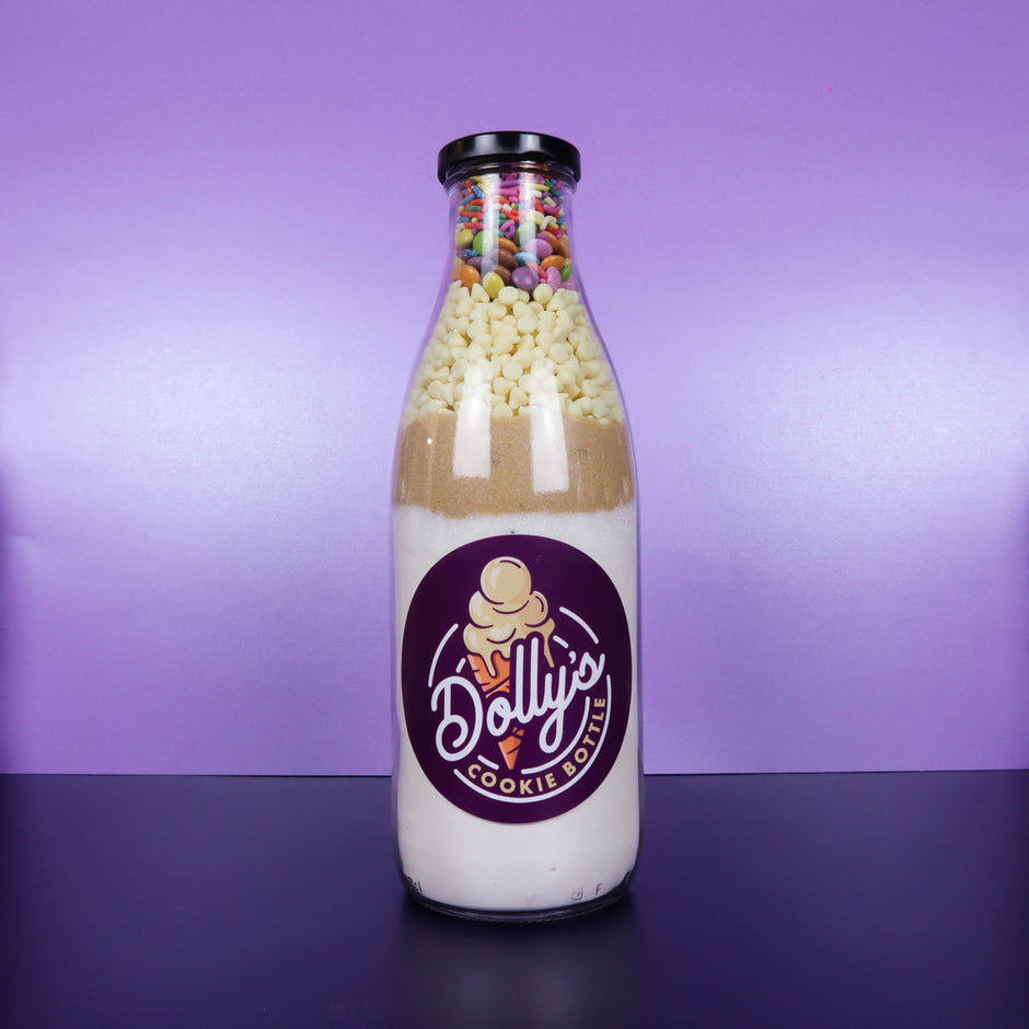 Shop All – Dolly's Desserts